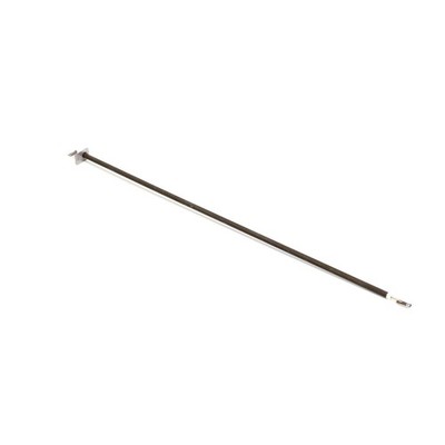 Waring Bottom Straight Element /Wco50 032943 - Genuine OEM Replacement ...