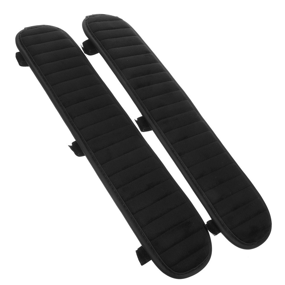 Furniture Arm Covers Armrest Protectors for Antimacassar Chair Arms | eBay