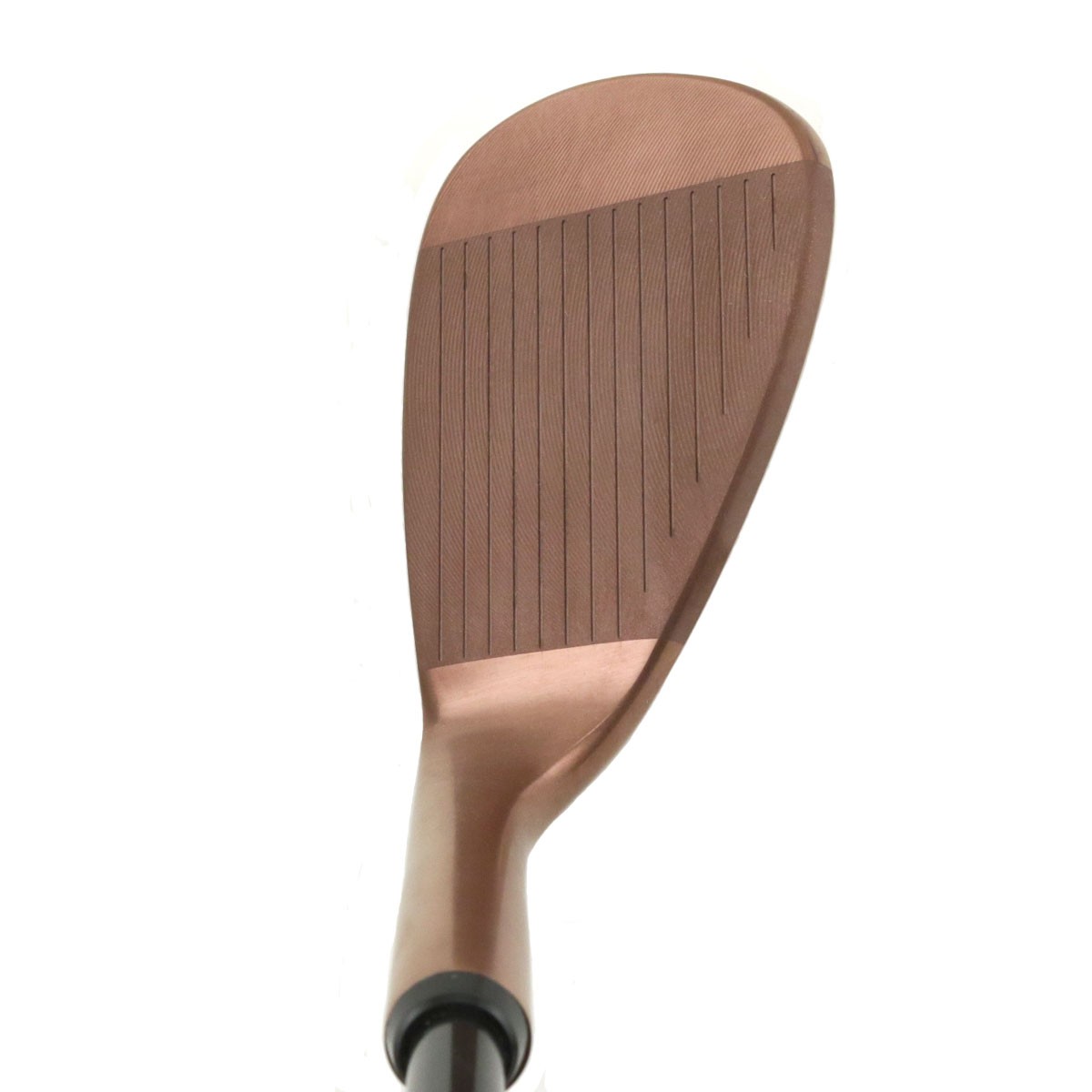 Inazone CNC Spin 3.0 Copper Wedges - FST 115 Steel Shaft - Choose Club ...