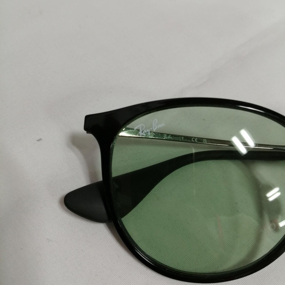 Sunglasses Model RB3539 Light Color Ray Ban | eBay UK