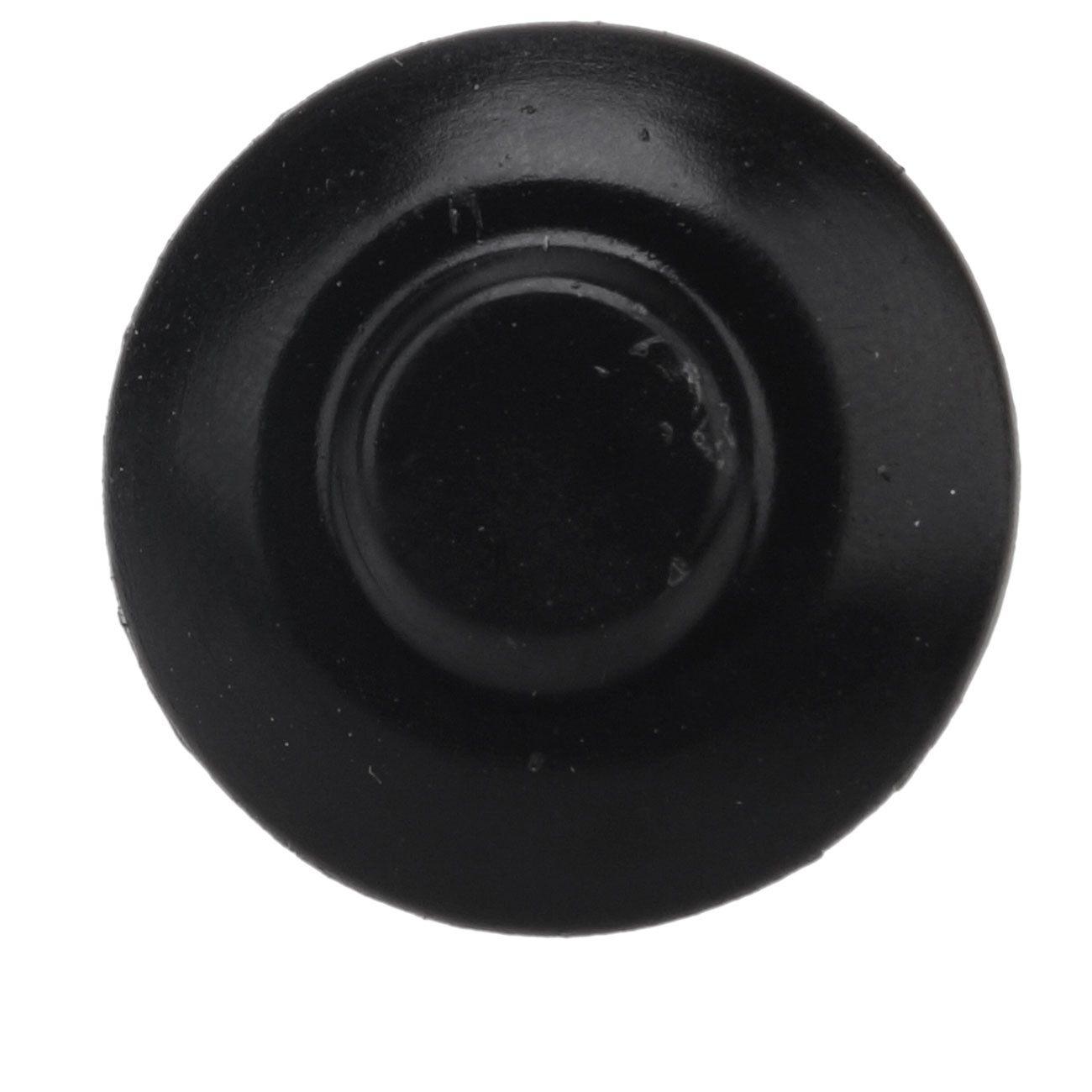 12 PCS For Mercedes W203 W204 W211 Hood Insulation Pad Clip Retainer ...