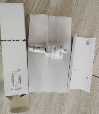 🔥🔥1PC NEW LDH100 sensor by Fedex or DHL with warranty | eBay