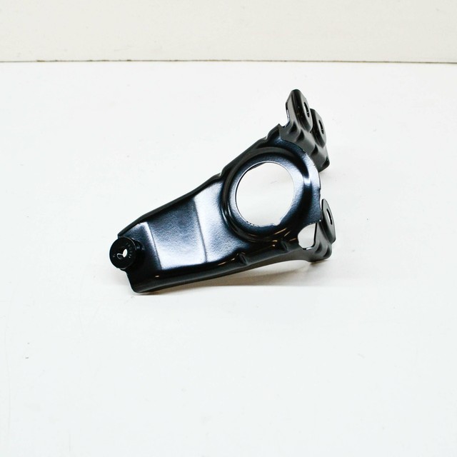 Original BMW Seitenwandstütze Front Left 41357475795 for sale online | eBay