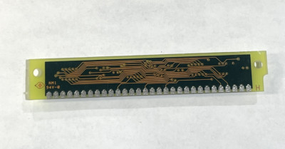 NM1 94V-0 SIMM 30-pin RAM Chip | eBay