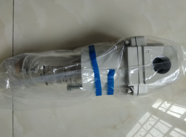 1PC New SMC AF50-06-A AF5006A Filter Free Shipping | eBay