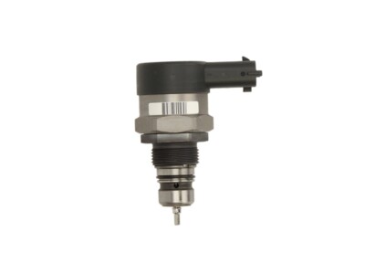 Genuine BOSCH 0281002829 Fuel Pressure Control Valve Regulator 31402 ...