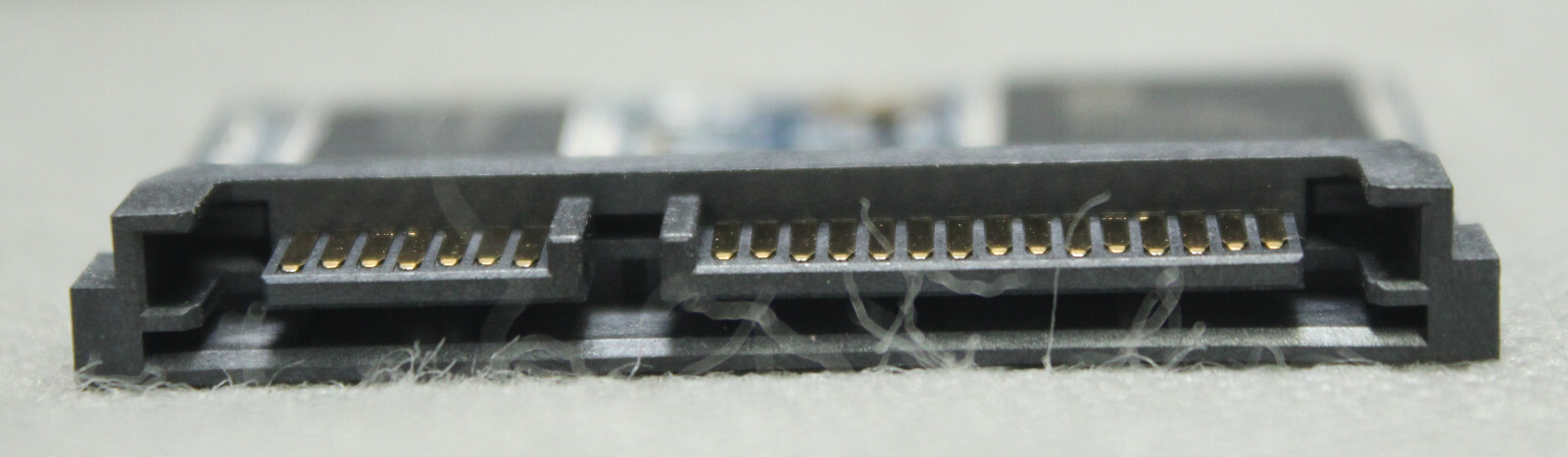 Apacer P/n 8y.f1c22.7f04b 8gb MLC SATA Solid State Drives 8g for sale ...