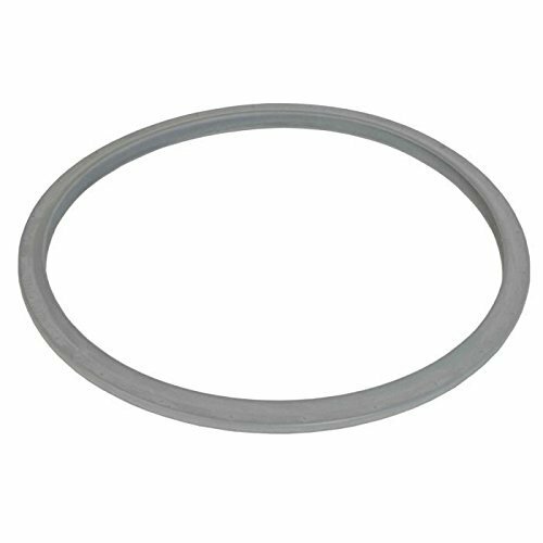 792765 TEFAL OPTIMA SENSOR PRESSURE COOKER SEAL GASKET RING BAND 790362 ...