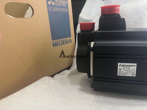 1pc Mitsubishi HC-SF153 Ac Servo Motor Brand New | eBay