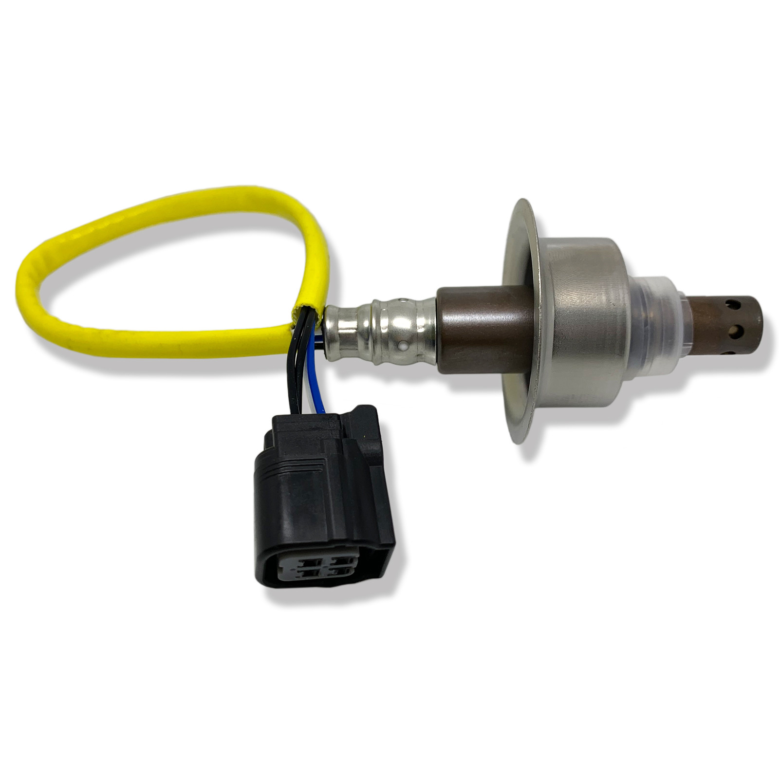 For 2007-2011 Honda Civic Upstream Air Fuel Ratio Sensor 36531-RNA-J01 ...