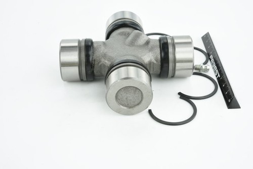Cross Shaft Joint, Drive Shaft 35X72/106.5 For HYUNDAI HD65/HD72 98 | eBay