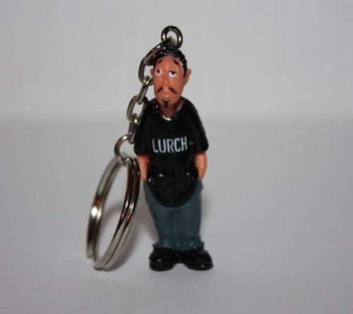 Homie Figures KEYCHAIN Series 3 Lowrider Chicano Mexico La Raza | eBay