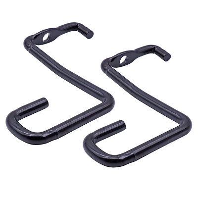 Engine Belt Keeper RH 532197258 197259 For Craftsman Poulan Husqvarna ...