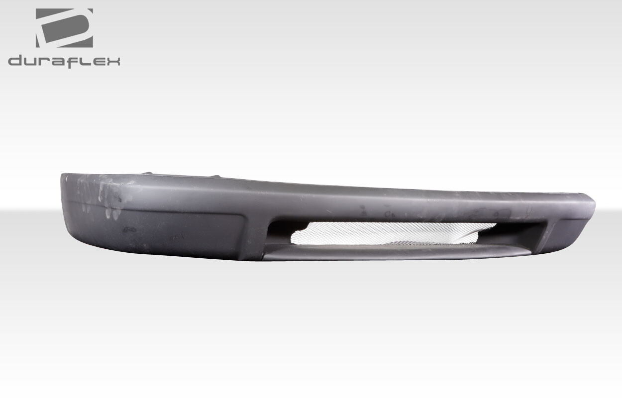 Duraflex M Tech Front Bumper Body Kit for 91-97 BMW 8 Series E31 for ...