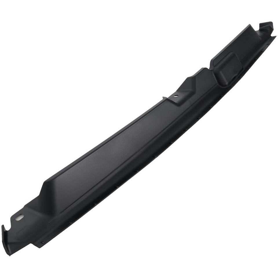 Air Dam Deflector Valance Front Upper for MB Mercedes 2538801401 GLC43 ...