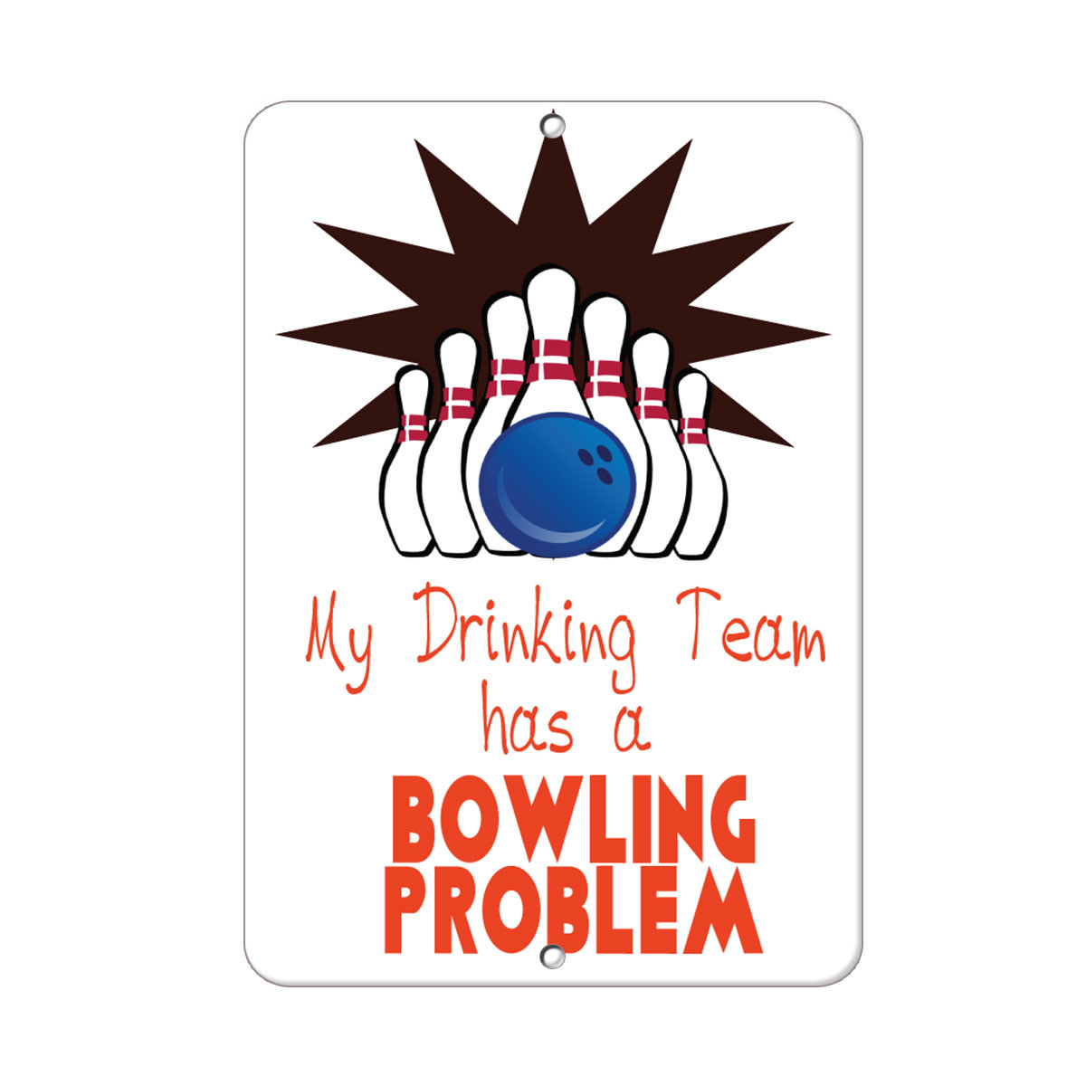 Bowling Sayings Quotes 230+ Bowling Quotes To Inspire Every Bowler's