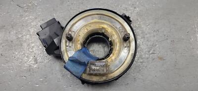 VOLKSWAGEN JETTA Clock Spring 1K0 959 653 C | eBay