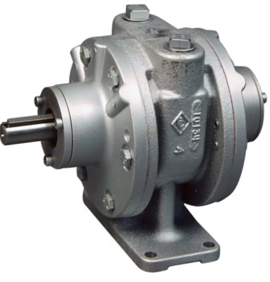 Large Air Motor for COATS Rim Clamp Tire Changer 8181190 6AM 7060AX ...