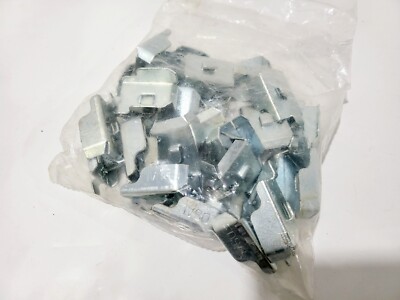 Shelving - Edsal Shelving