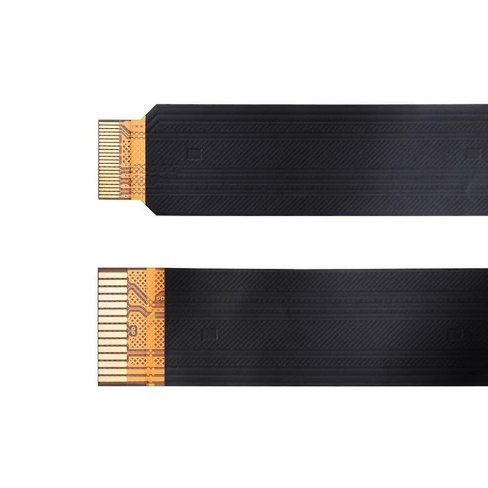 For Raspberry Pi 5 DSI Flex Cable 22Pin To 15Pin Convenient E9 ...