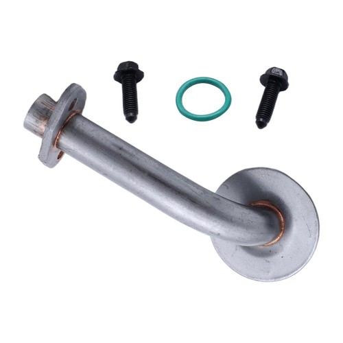 Oil Pump Pickup Pipe Replace Parts 06A115251 Accessories with Sealing ...