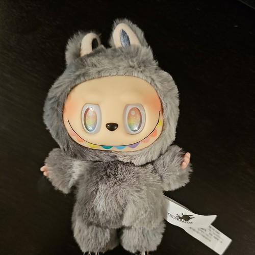 RARE LABUBU | eBay