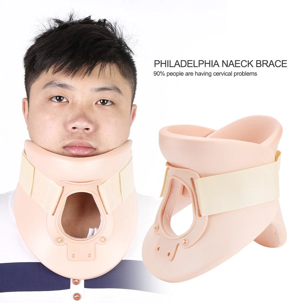 Best Neck Braces