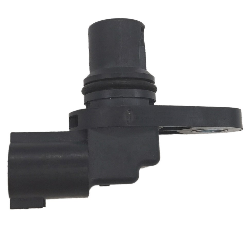 Engine Camshaft Position Sensor 22056-AA270 for Subaru Forester BRZ WRX ...