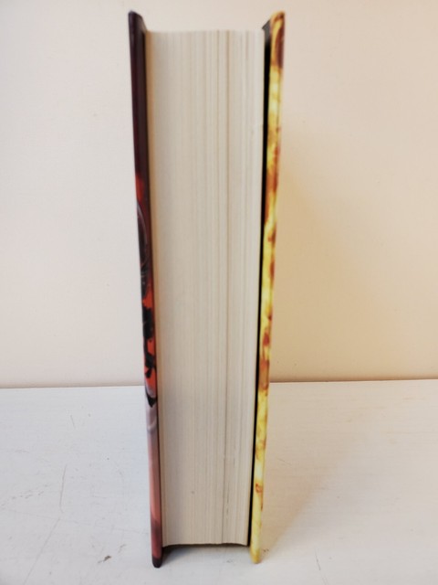 A Tale of Magic... Ser.: A Tale of Sorcery... by Chris Colfer (2021 ...