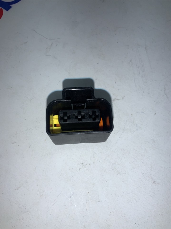 Freightliner 23-13149-313 Multi Purpose Wiring Terminal Ecu/Device ...