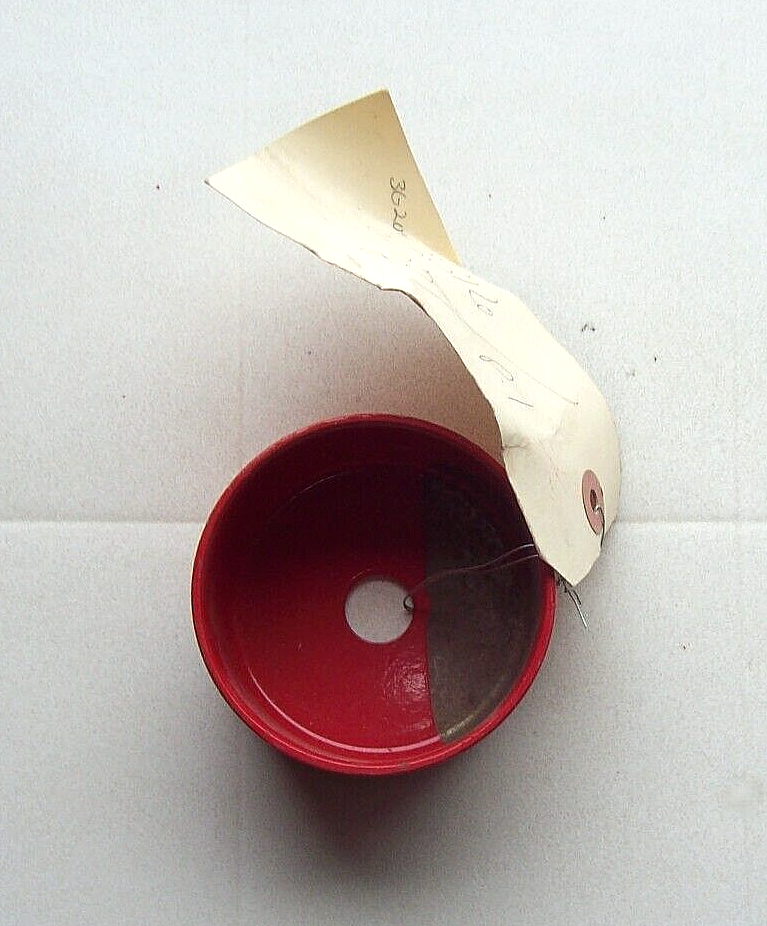 Snapper 7033816 Brake Drum 7033816YP ~ Free Shipping | eBay