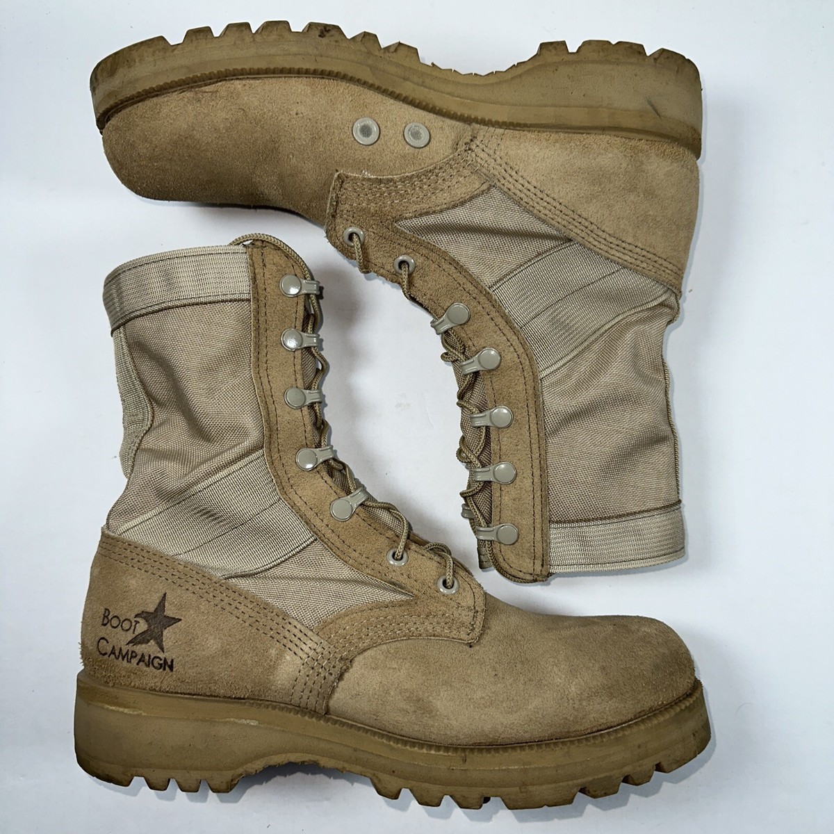 Altama Boots Made In Usa Outlet | emergencydentistry.com