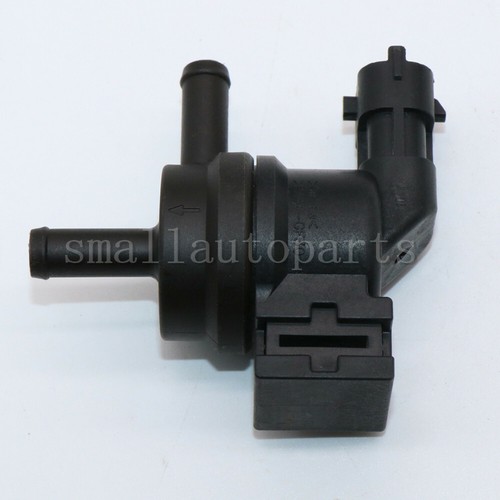 OEM Vapor Canister Purge Control Valve 29010-02100 for Hyundai Sonata ...