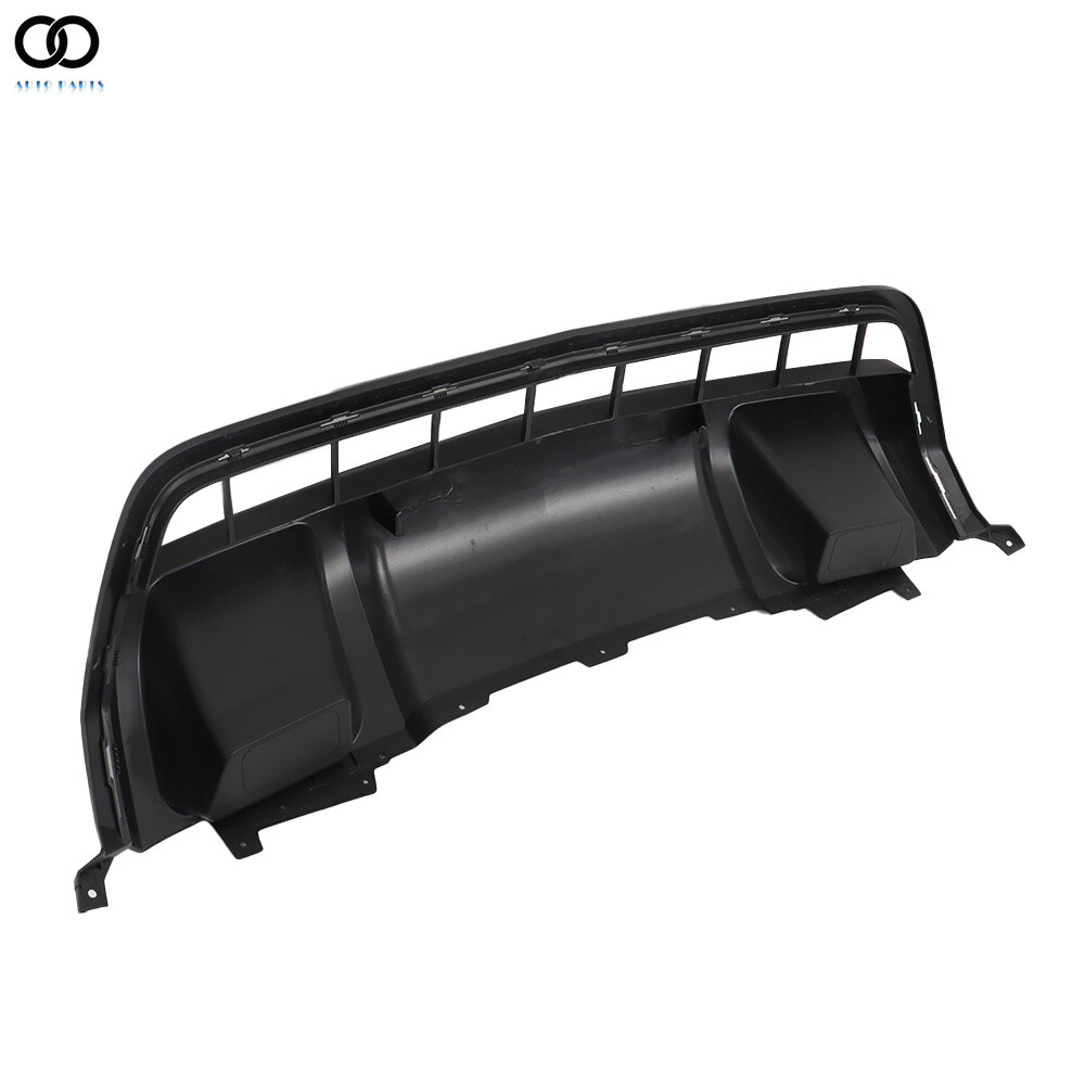 Skid Plate Front Lower 22893870 For 2015 2016-2020 Chevrolet Colorado 4 ...