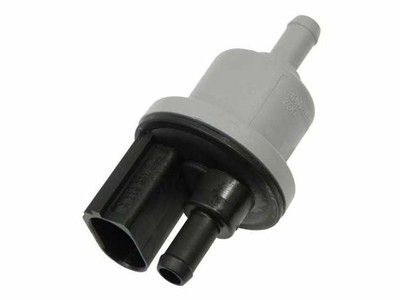 Purge Valve 3CTM71 for Porsche 911 2005 2006 2007 2008 | eBay