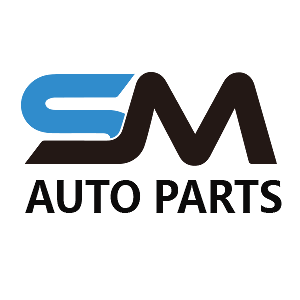 S&M Auto Part | eBay Stores