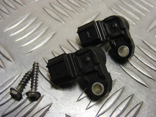 Street Triple Sensors Map Triumph 2013-2016 A469 | eBay