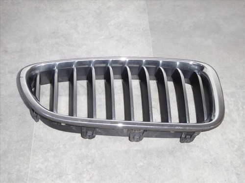 BMW F11 530DX, Ziergitter Front rechts, 51137412324 | eBay.de