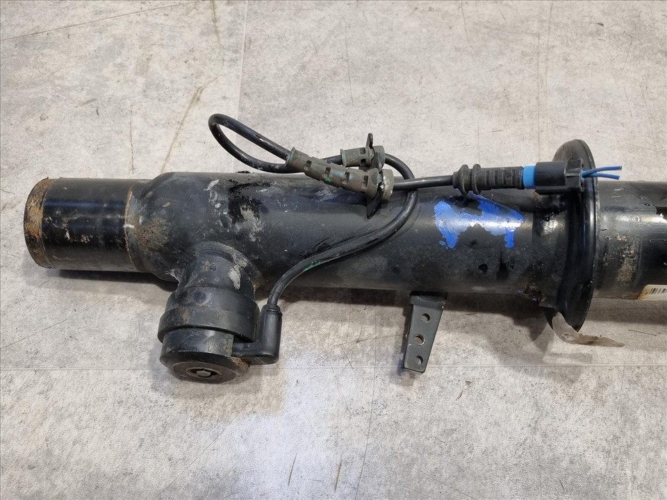 BMW 37106875083, 37116875083 | eBay