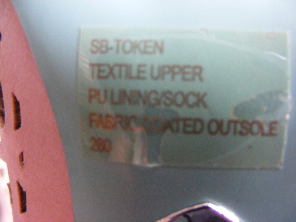 Betsey Johnson Token Heels Perforated Hearts Open Toe Women's Size 8 M ...