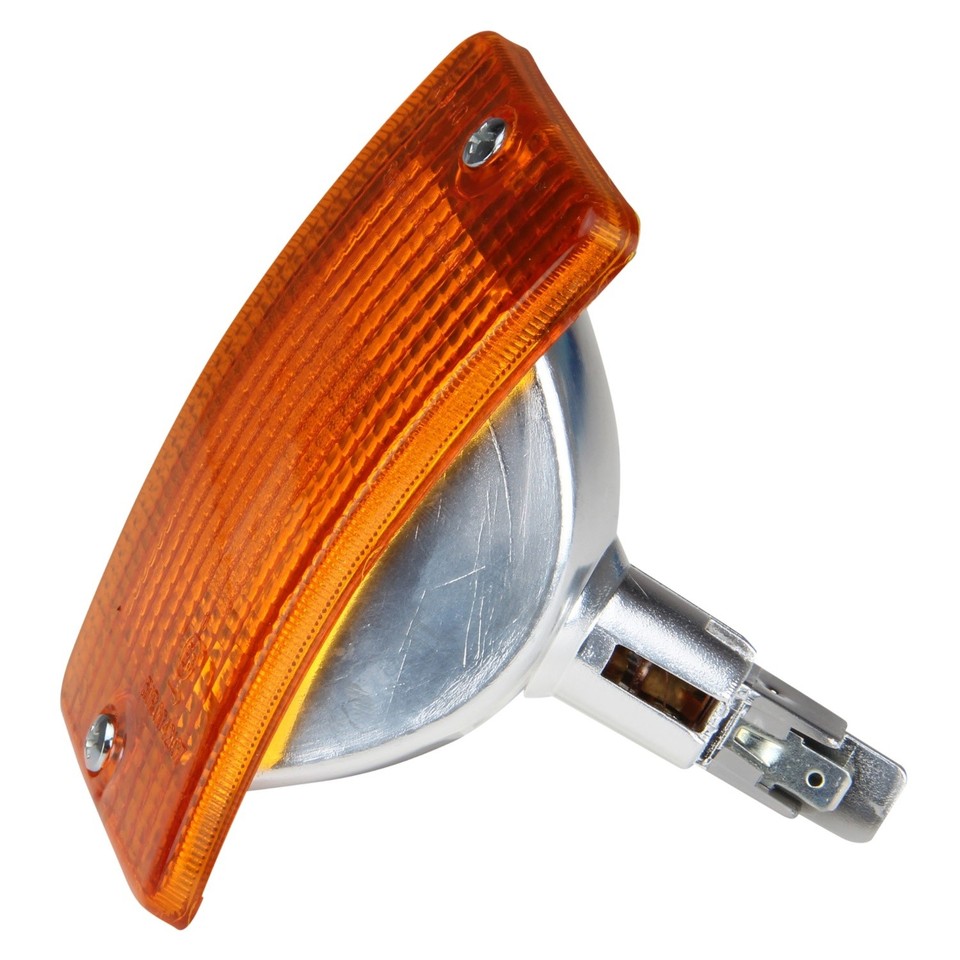 Blinker orange vorne rechts original Vespa PK Rush, Rush E-Start XL XL2 ETS | eBay