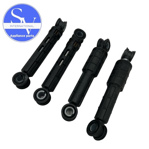 Electrolux Washer Shock Absorber 137412601 137412701 (SET 4) | eBay