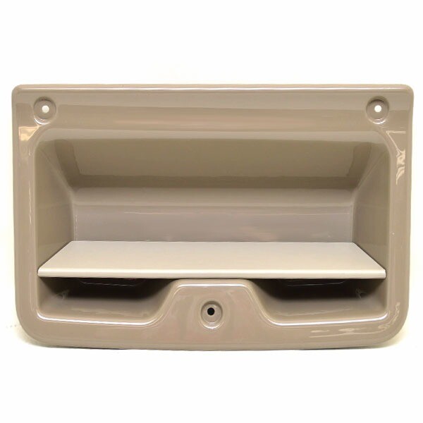 Premier Boat Foot Rest Panel 70003484 | Liberty Fisher 2008 (Single) | eBay