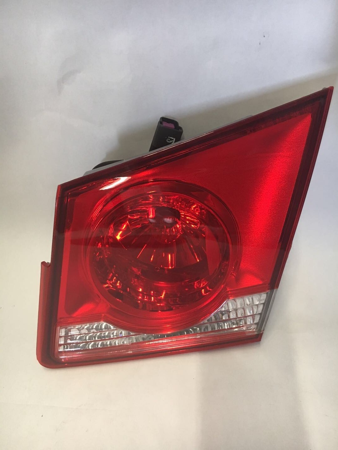 Taillight Inner LH Driver Side Fits 2011-2016 Chevrolet Cruze 95389371 ...