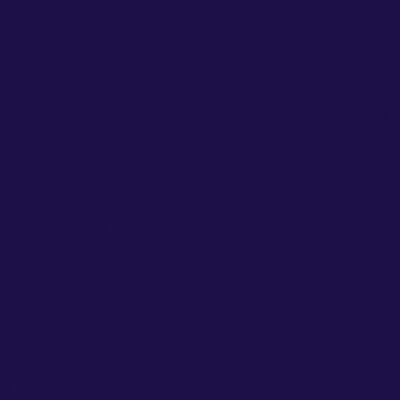 Tru-Color Dark Blue Metallic Acrylic Paints 1oz 29.6mL TCP-747 | eBay