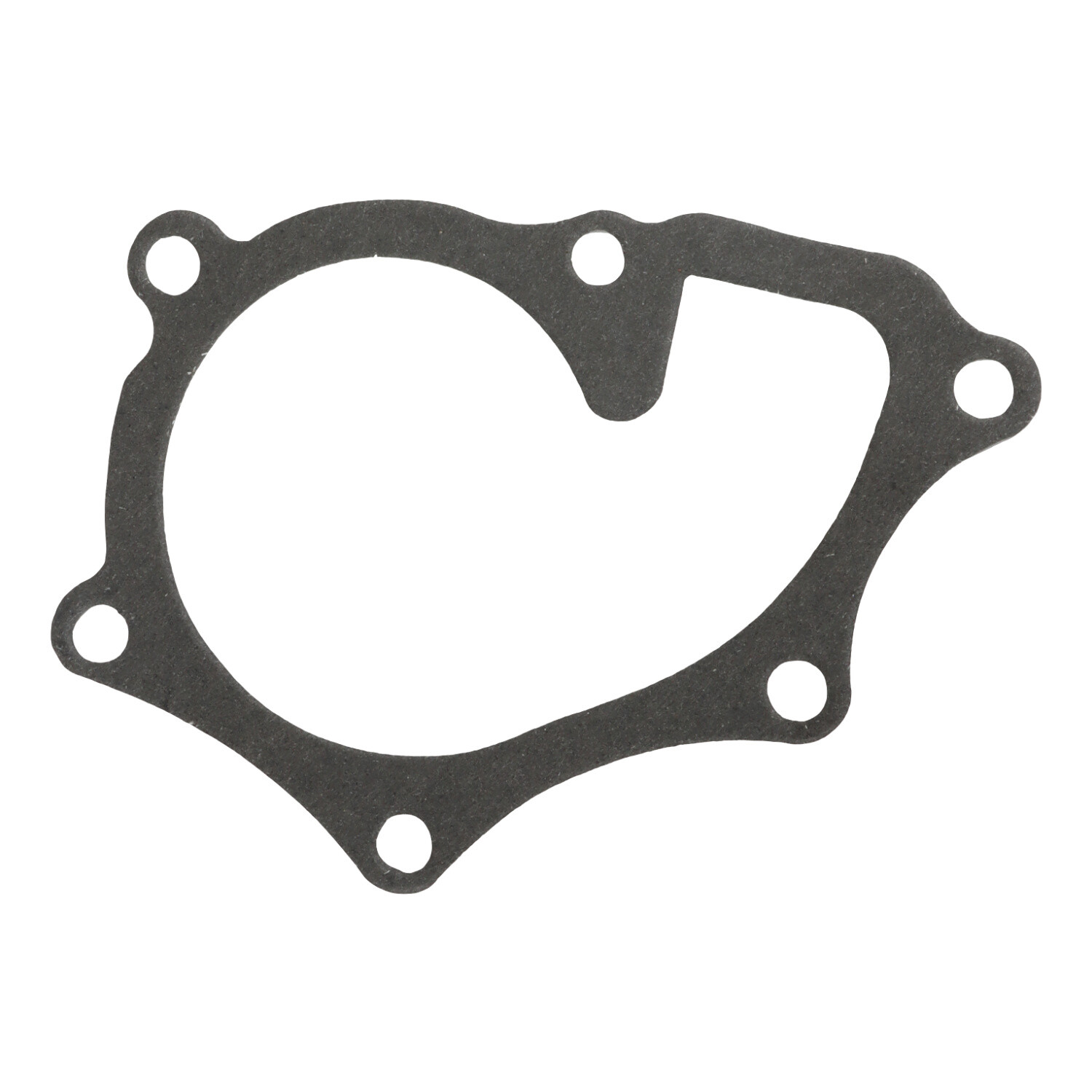 1pc Engine Water Pump AW9414 For Toyota Camry Rav4 Solara Corolla 2.4L ...