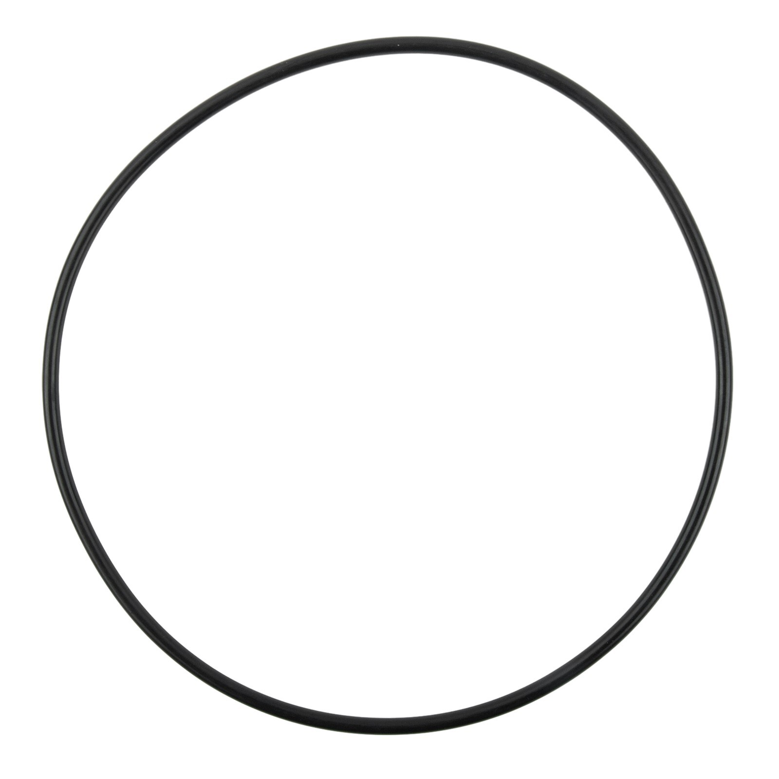 Leak Proof Pool Filter Valve Replacement Kit for Hayward SP0710 SP0710X ...