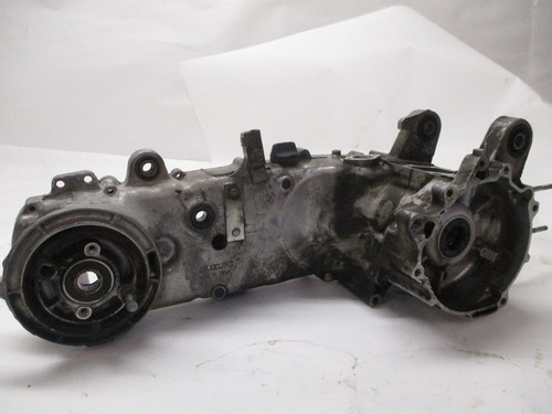 82 SUZUKI SHUTTLE FA50 FA 50 Carter | eBay