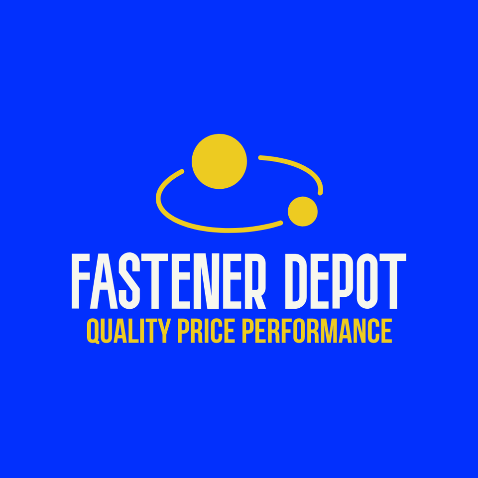 Nickel Plated Steel Cap 3/8" Hole Fit For Tube Pipe Panel All Weather ...