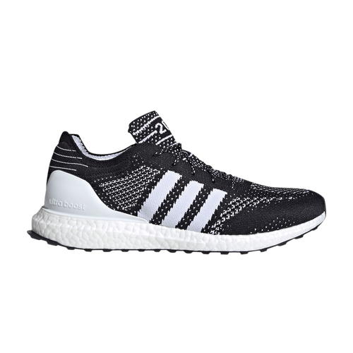adidas UltraBoost DNA Primeknit '2020 Pack - Core Black' FV6054 | eBay
